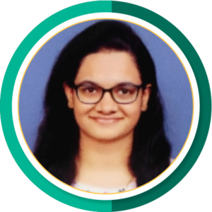 Final Placements - MIMA