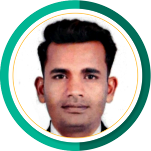 Final Placements - MIMA