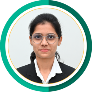 Final Placements - MIMA