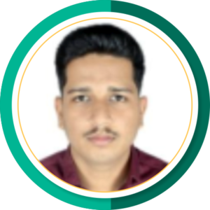 Final Placements - MIMA