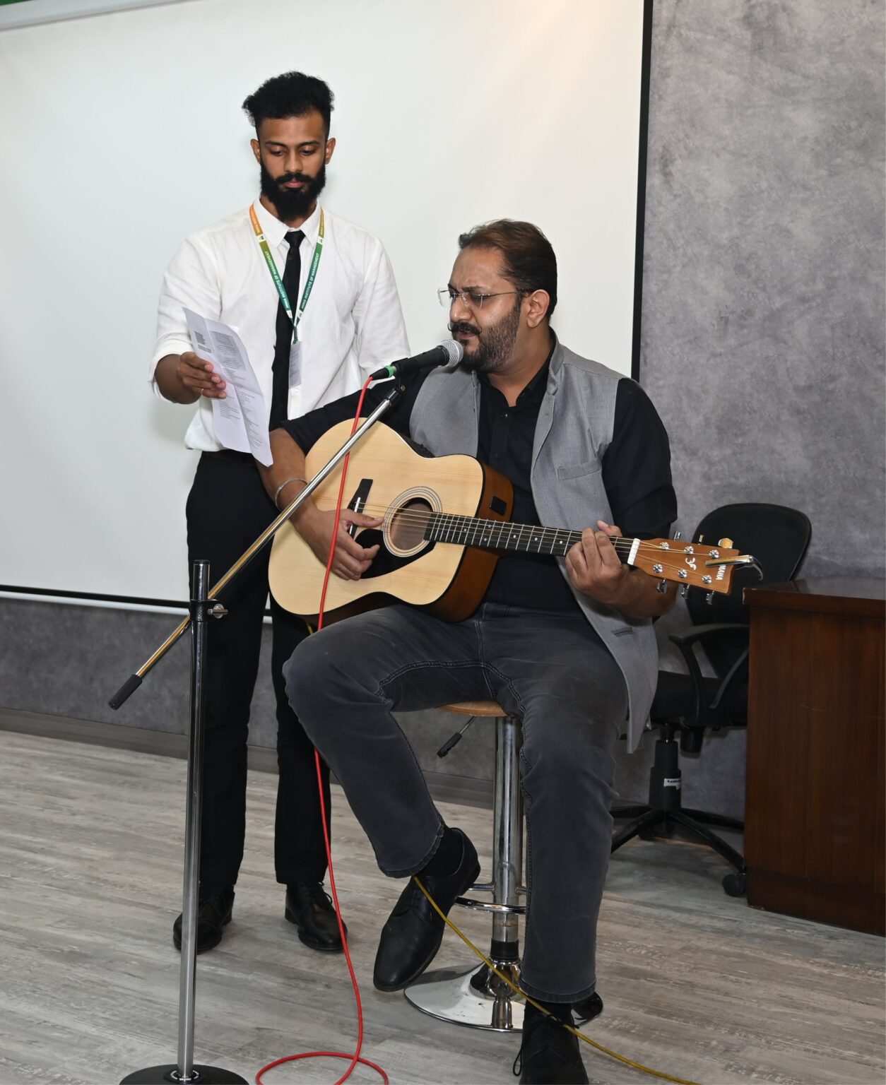 MIMA INSTITUTE OF MANAGEMENT