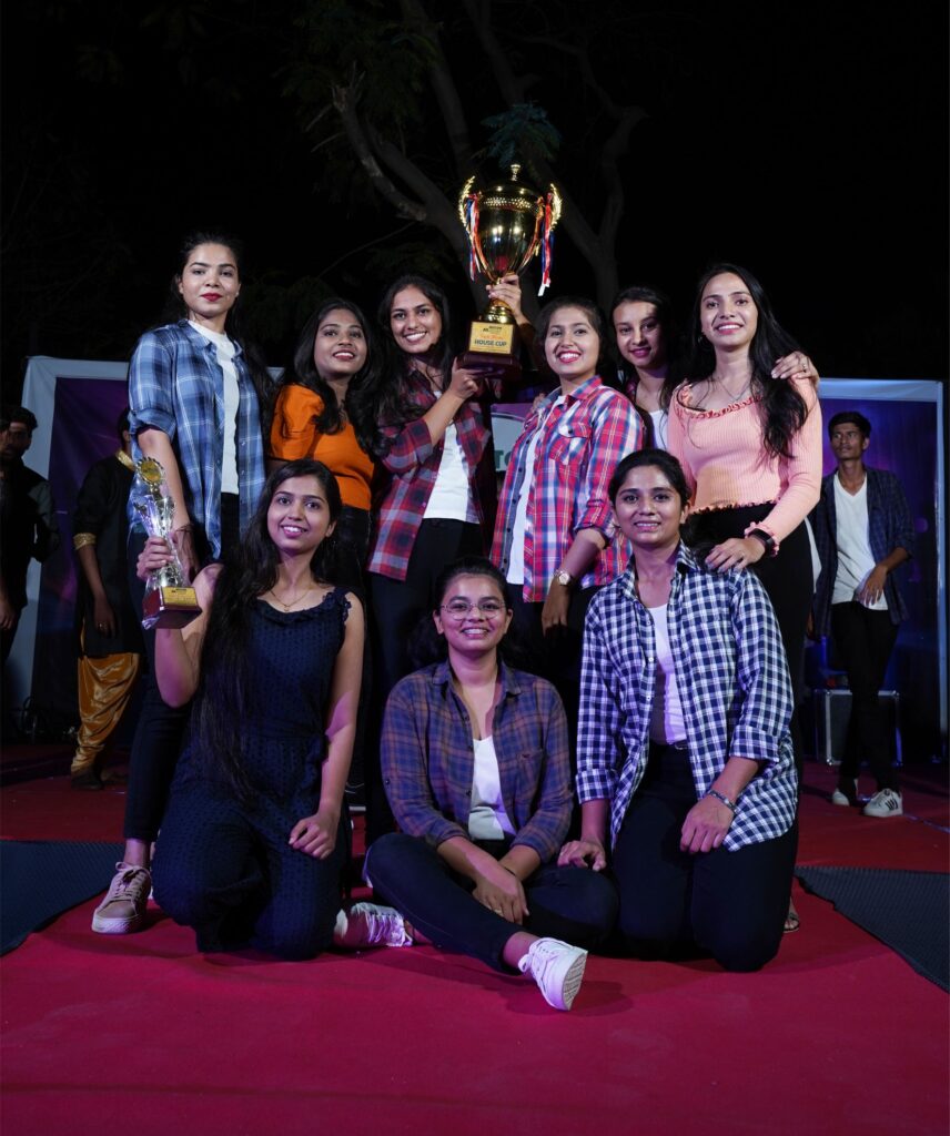 MIMA INSTITUTE OF MANAGEMENT