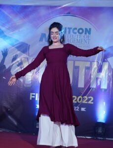 MIMA INSTITUTE OF MANAGEMENT