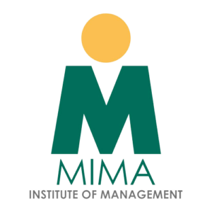 Pedagogy - MIMA
