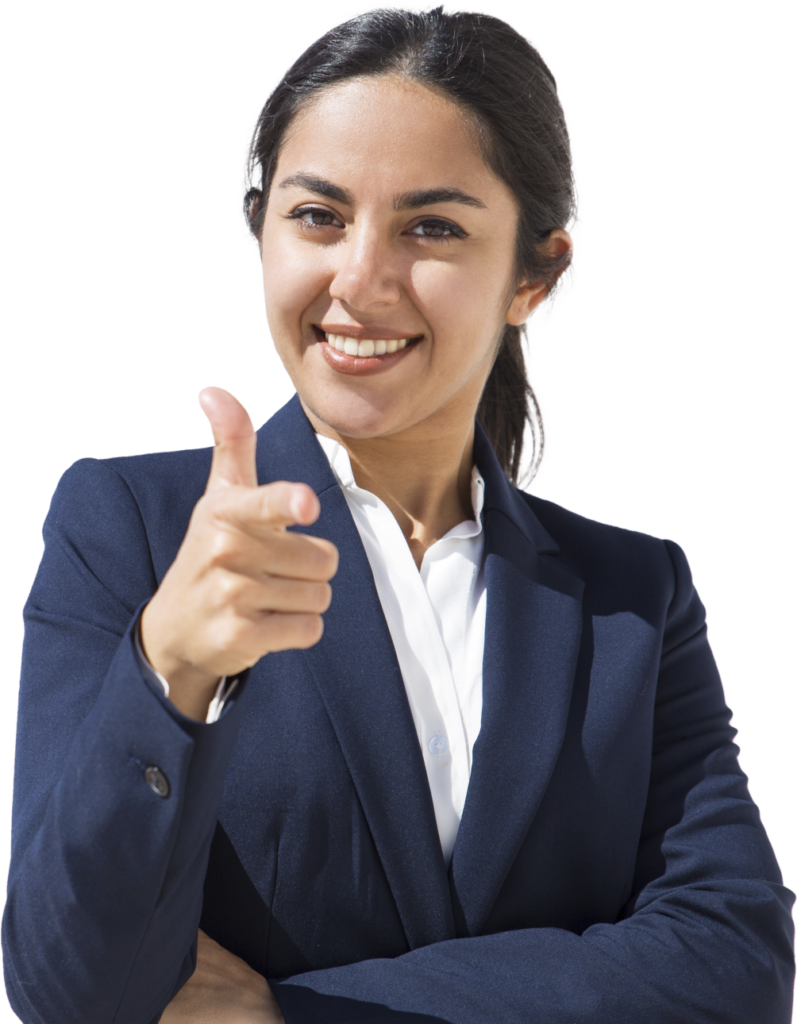 MIMA INSTITUTE OF MANAGEMENT