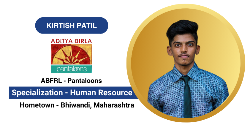 Final Placements – MIMA