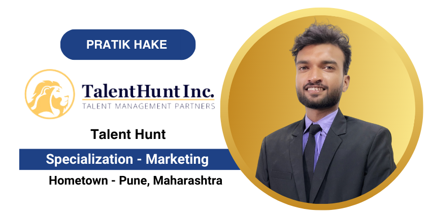 Final Placements – MIMA