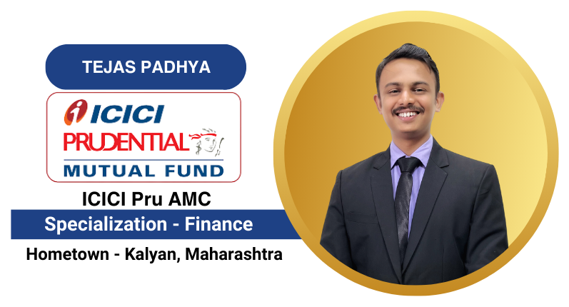 Final Placements – MIMA